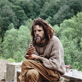 Actualités - Antoine Bruy. Scrublands