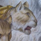 Actualités - Etudier, enseigner et préserver l’œuvre d’art. Eloge de l ...