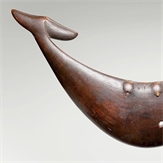 News - L'île de Pâques - L'ombre des dieux